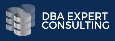Qui Sommes-Nous - DBA Expert Consulting